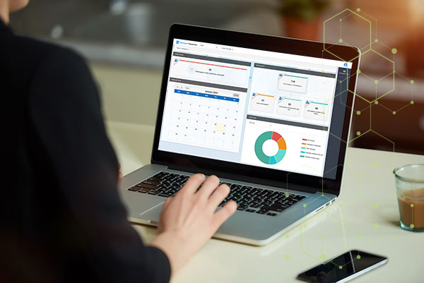 DSG Clinical Trial Software and Data Management Solutions