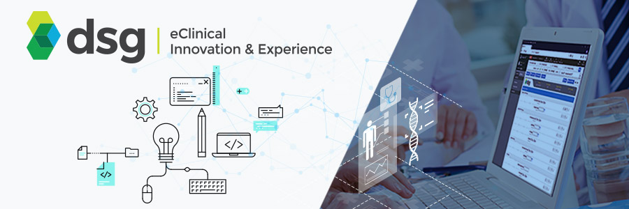 Signant acquires DSG to enhance its eClinical solution suite.