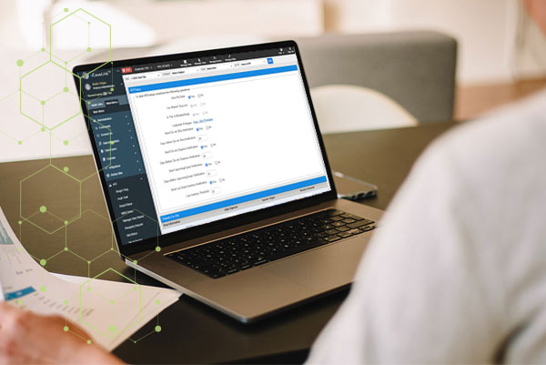 DSG Clinical Trial Software and Data Management Solutions