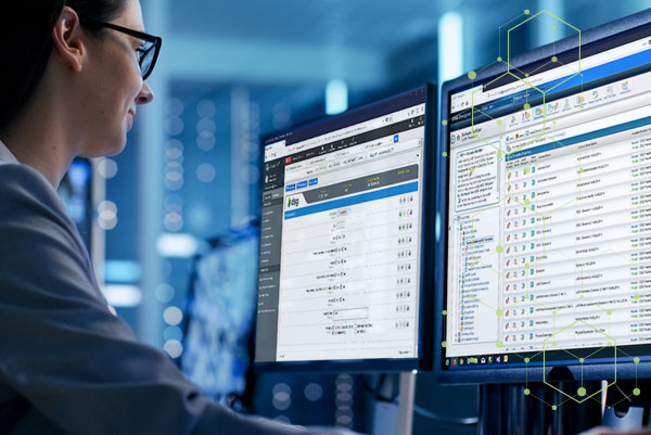 DSG Clinical Trial Software and Data Management Solutions